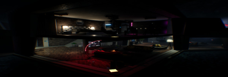 Le jeu d'aventure de science-fiction Elea arrive en Early Access ...